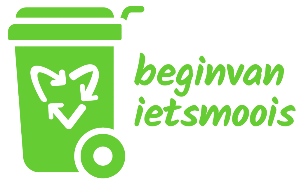 Verf weggooien doe je veilig en milieubewust – Begin van iets moois
